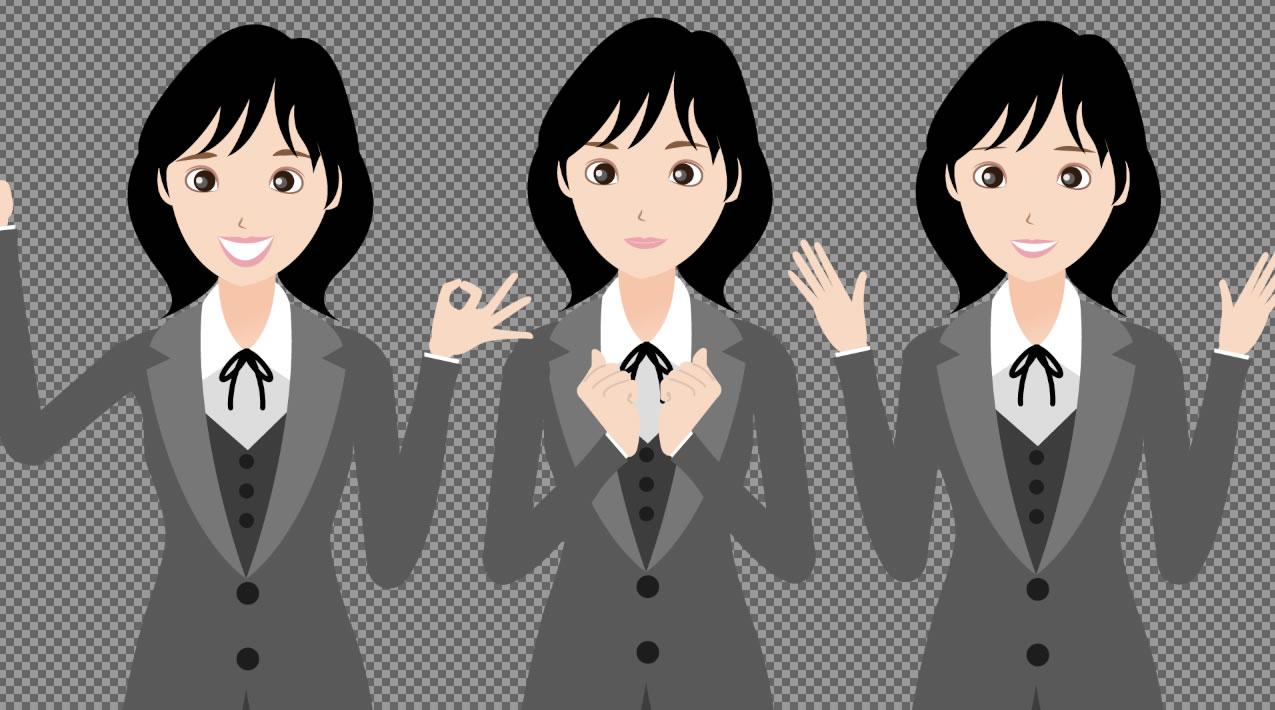【最新版！】GIMP ローカルAI アシスタント1.3の使い方 | Photoshop無料版の画像編集ソフトGIMP3.0
